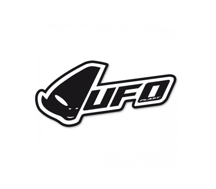 Category: UFO Plastics USA - inthedirt.ca
