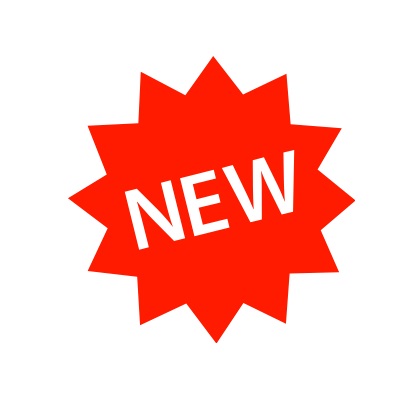 Category: *New Parts* - inthedirt.ca